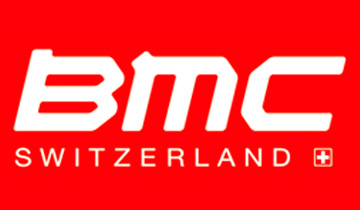 BMC TRADING AG | Buscador fabricantes de material de Ciclismo en ...