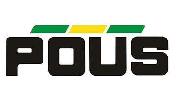 BIKEMOTIV, S.L. | Buscador distribuidores de material de ciclismo en ...