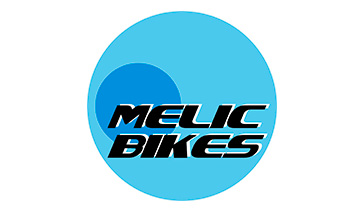 MELIC BIKES | Buscador fabricantes de material de Ciclismo en Bikezona.com