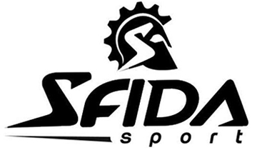 JAIME LLORENTE, S.L. | Buscador distribuidores de material de ciclismo ...