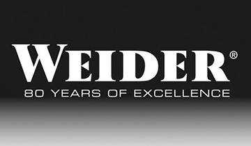 WEIDER NUTRITION, S.L. | Buscador distribuidores de material de ...