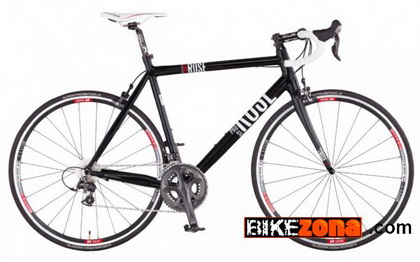 ROSE PRO-SL 3000 COMPACT (2012) | Catálogo bicicletas CARRETERA ...