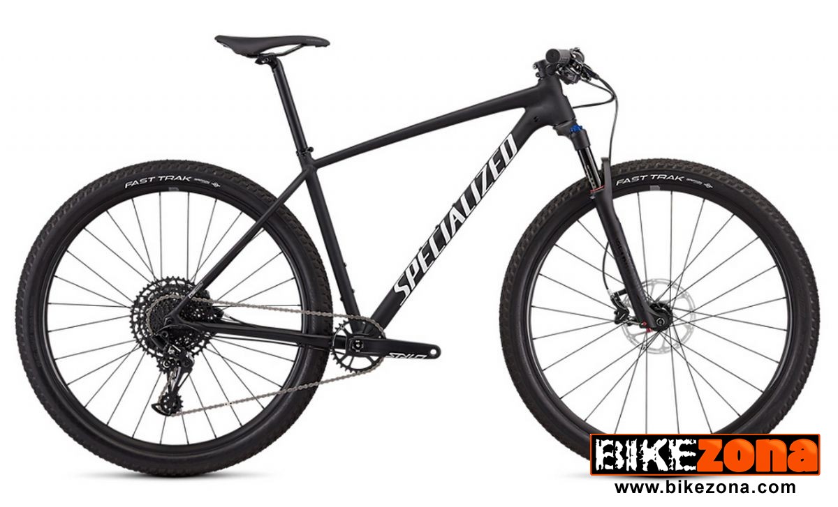 SPECIALIZED CHISEL EXPERT (2019) | Catálogo bicicletas MTB - RÍGIDA ...