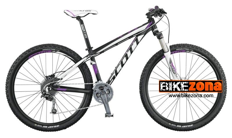 SCOTT CONTESSA SCALE 730 (2015) | Catálogo bicicletas MTB - RÍGIDA ...