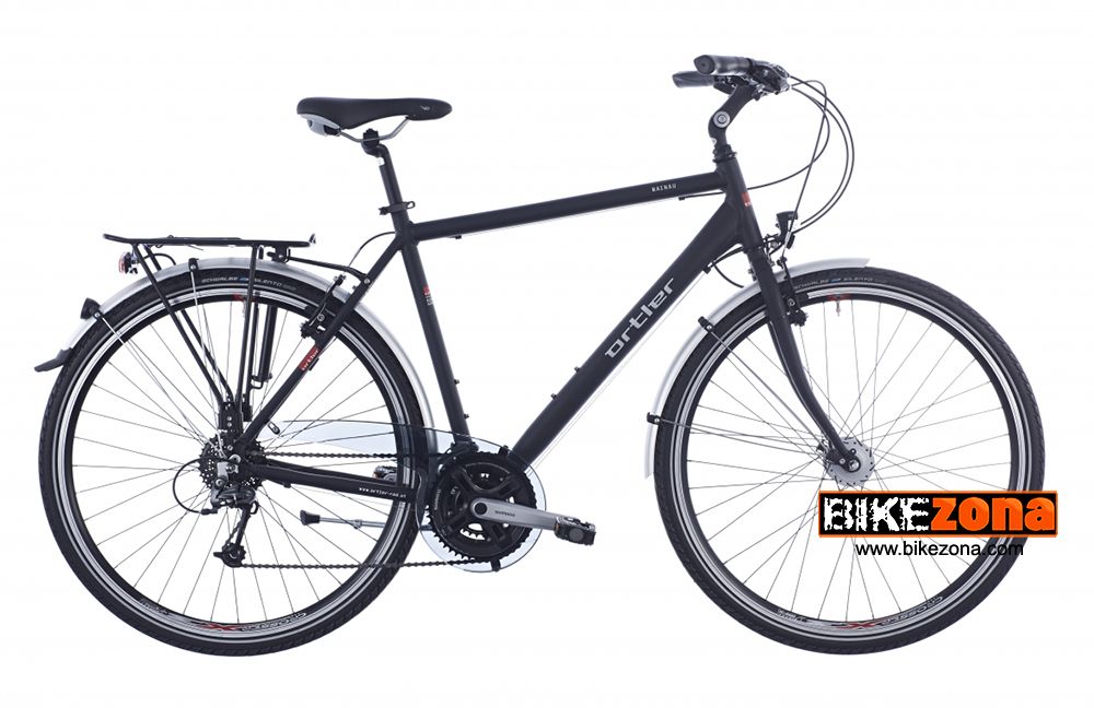 ORTLER ORTLER MAINAU (2014) | Catálogo bicicletas CITY - TREKING ...