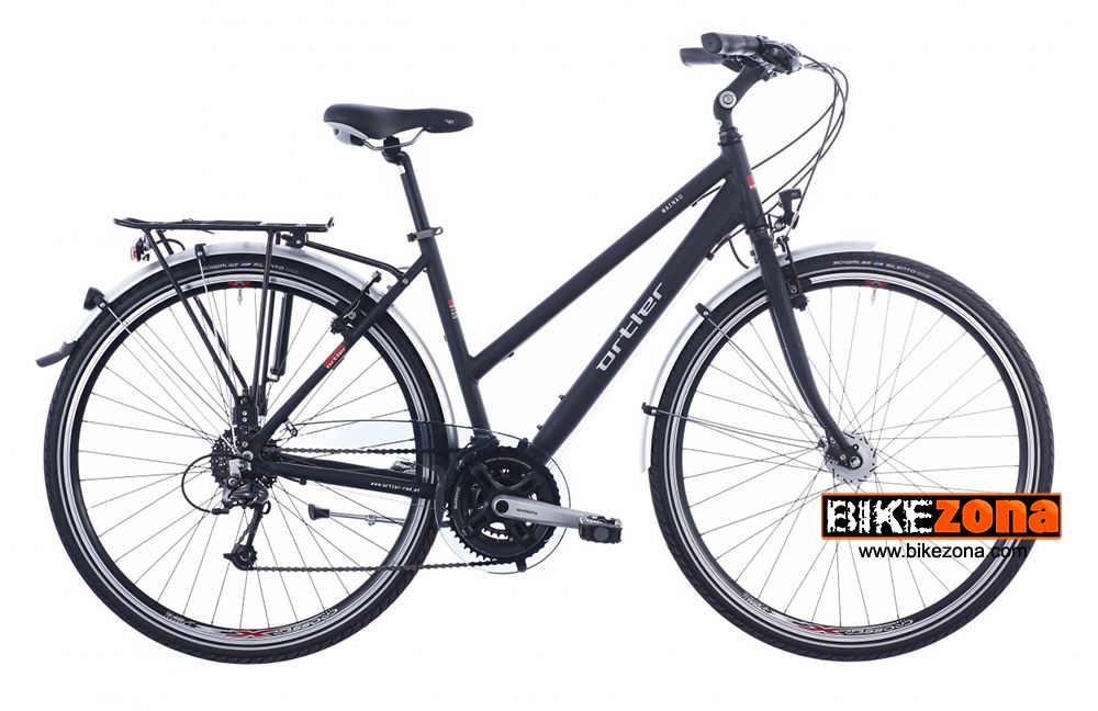 ORTLER ORTLER MAINAU (2014) | Catálogo bicicletas CITY - TREKING ...