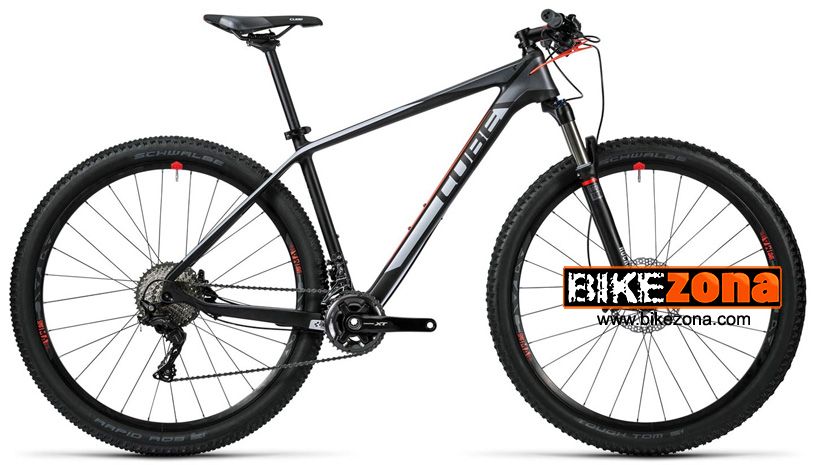 Venta > cube reaction gtc pro 26 > en stock