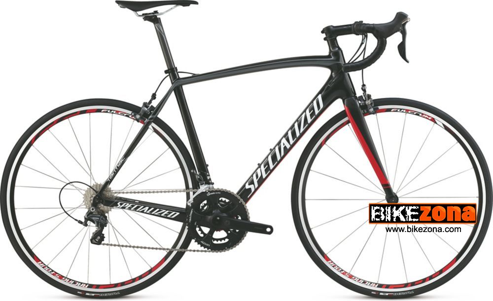 SPECIALIZED TARMAC SL4 COMP ULTEGRA (2015) | Catálogo bicicletas ... SPECIALIZED TARMAC SL4 COMP ULTEGRA (2015) | Catálogo bicicletas ...
