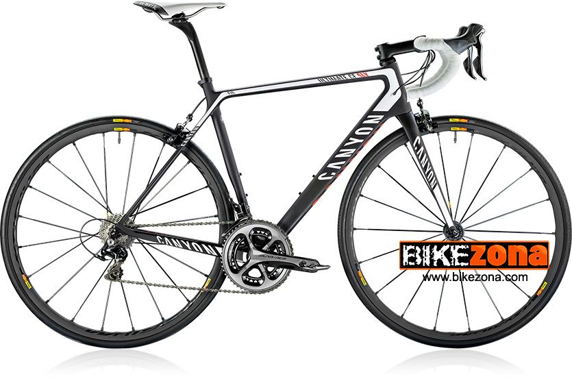 CANYON ULTIMATE CF SLX 9.0 (2015) | Catálogo bicicletas CARRETERA ... CANYON ULTIMATE CF SLX 9.0 (2015) | Catálogo bicicletas CARRETERA ...